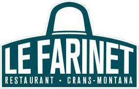 Notre Carte - Le Farinet